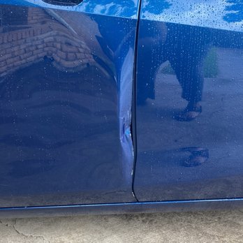 SLP CUSTOMS AND COLLISION REPAIR - Updated December 2025 - 93 Photos ...