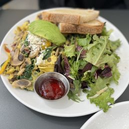 POACHED KITCHEN - Updated December 2025 - 557 Photos & 339 Reviews ...