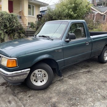 CASCADE LOCK & KEY - Updated December 2025 - 13 Photos & 94 Reviews ...