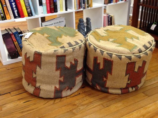 LITTLE RED CHAIR - Updated April 2025 - 12 S Jefferson Ave, West ...