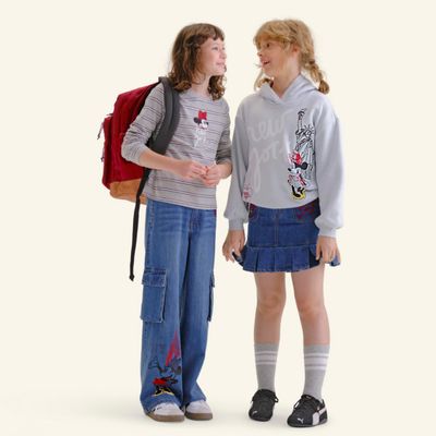 MACY’S - Updated September 2025 - 145 Photos & 244 Reviews - 1201 G St ...