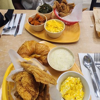 GRITZ CAFE - Updated May 2025 - 1163 Photos & 1239 Reviews - 1911 ...