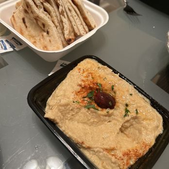 TO STEKI - Updated June 2025 - 131 Photos & 100 Reviews - 20-14 Francis ...