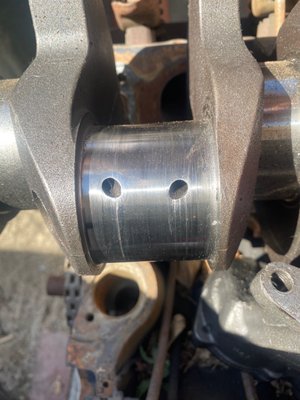 MABBCO MOTORS - Updated January 2026 - 21 Photos & 46 Reviews - 1430 ...