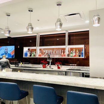 THE CLUB CLE - Updated August 2025 - 52 Photos & 28 Reviews - 5300 ...