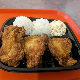 ZIPPY’S KALIHI - Updated October 2025 - 542 Photos & 200 Reviews - 904 ...