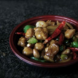 WACKY WOK - Updated August 2025 - 253 Photos & 426 Reviews - 2805 Abbot ...