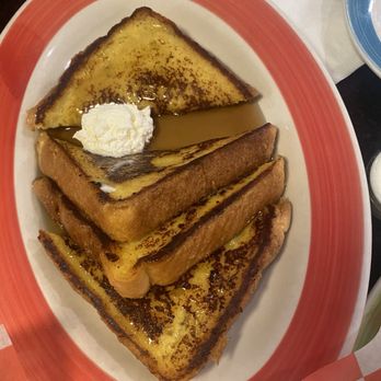 BROADWAY DINER - Updated December 2025 - 209 Photos & 268 Reviews ...