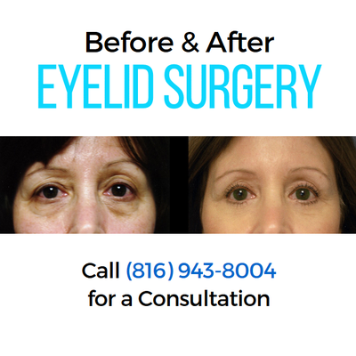 JOSEPH R BARNTHOUSE, MD - Updated May 2025 - 47 Photos - 1010 ...