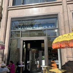 SUGARY CHICAGO - Updated January 2026 - 103 Photos & 60 Reviews - 108 S ...