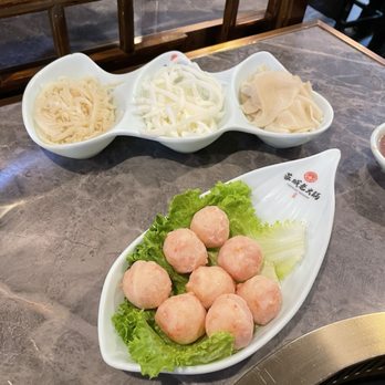 CHENGDU MEMORY - Updated May 2024 - 1290 Photos & 516 Reviews - 520 S ...