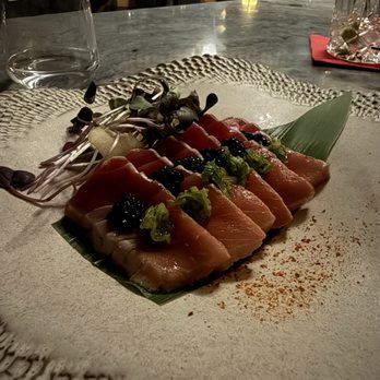 SUSHI HIDDEN FISH - Updated January 2026 - 152 Photos & 39 Reviews ...