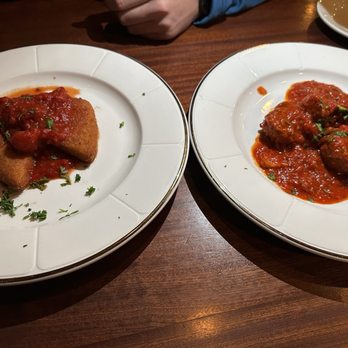 FIORE II RESTAURANT - Updated December 2025 - 272 Photos & 240 Reviews ...