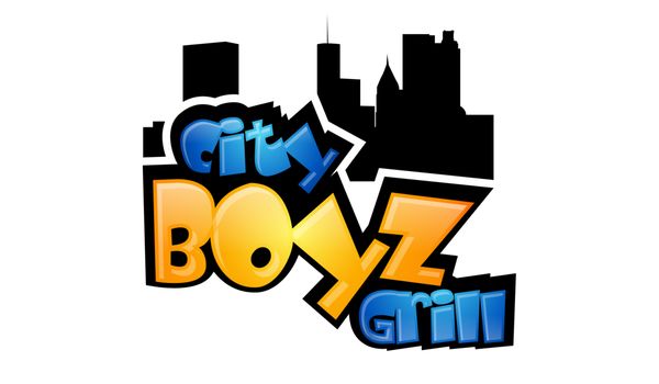 CITY BOYZ GRILL - Updated July 2025 - 2084 Rex Rd, Lake City, Georgia ...