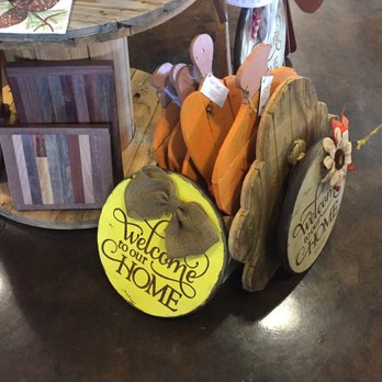 SEASON’S * CONSIGNMENT * CRAFTS * GIFTS - Updated October 2025 - 15 ...