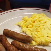 WAFFLE BARN - 185 Photos & 293 Reviews - 1050 Pleasant Grove Blvd ...