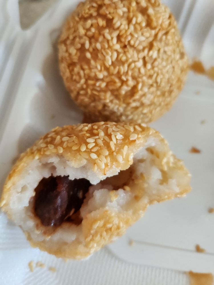 TAI PAN DIM SUM BAKERY - Updated May 2024 - 533 Photos & 379 Reviews ...