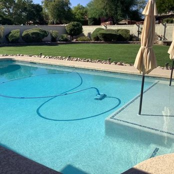 CDC POOLS - Updated January 2026 - 169 Photos & 147 Reviews - 2364 S ...