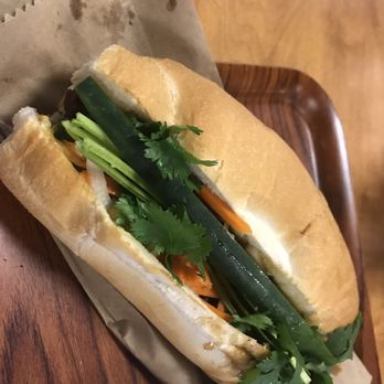 88 STREET FOOD - Updated July 2025 - 250 Photos & 149 Reviews - 5905 W ...