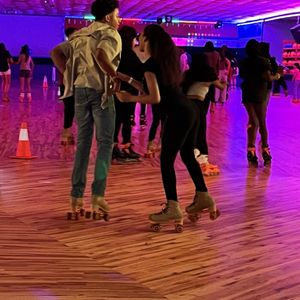180 RODEO RINK AND LOUNGE - Updated June 2025 - 49 Photos & 10 Reviews ...