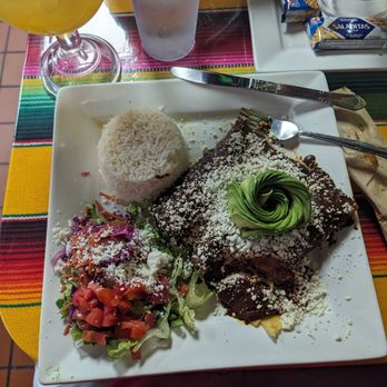 SABOR A PUEBLA BAR & GRILL - Updated August 2025 - 17 Photos & 23 ...
