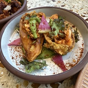 COPRA - Updated May 2025 - 2223 Photos & 624 Reviews - 1700 Fillmore St ...