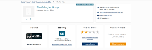 KAAM RADIO-770 AM - Updated October 2025 - 3201 Royalty Row, Irving ...