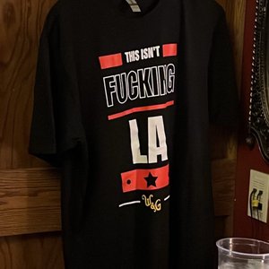 WILLIAMS & GRAHAM - 518 Photos & 887 Reviews - American (Traditional ...