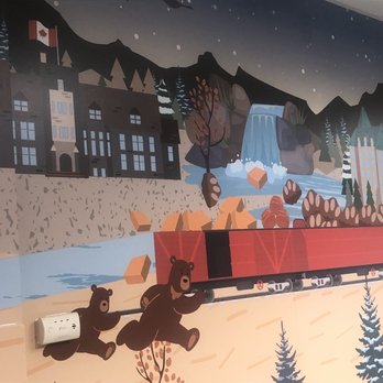 THE FUDGERY - Updated December 2025 - 55 Photos & 35 Reviews - 215 ...