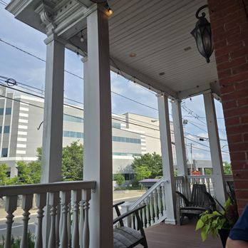 TAPASTRE - Updated December 2025 - 190 Photos & 233 Reviews - 1 West ...