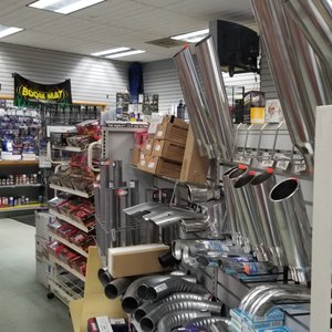 BOW AUTO PARTS - Updated July 2025 - Request a Quote - 10 Photos - 1317 ...