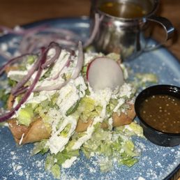 TEQUILA COCINA + CANTINA - Updated July 2025 - 246 Photos & 220 Reviews ...