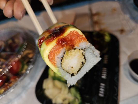 ASIAN WAVE - Updated November 2025 - 152 Photos & 140 Reviews - 636 ...