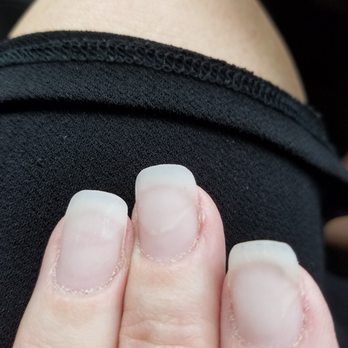 DELTA NAILS - Updated January 2026 - 2514 E Walnut Ave, Dalton, Georgia ...