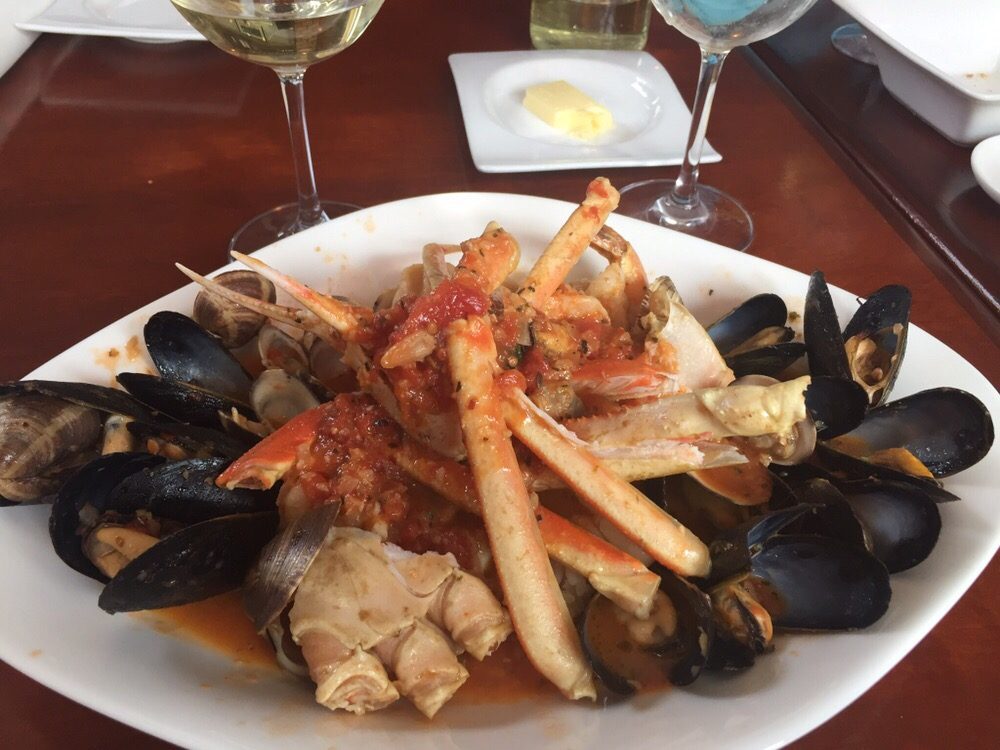 PORT SOIREE - Updated October 2025 - 174 Main Street, Schomberg ...