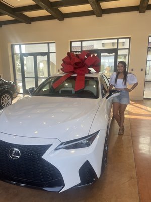 NORTH PARK LEXUS RIO GRANDE VALLEY - Updated December 2025 - 79 Photos ...