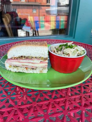 GUMBO STOP CAFE - Updated July 2025 - 50 Photos & 30 Reviews - 210 11th ...
