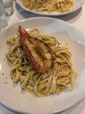 CATCH 25 SEAFOOD & BREWERY - 22 Photos - 220 Holmes Ave NE, Huntsville ...