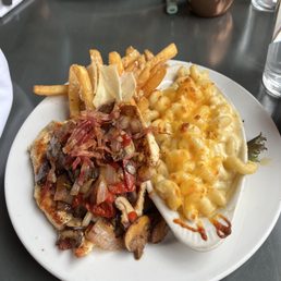 ROAM CAFE - Updated April 2025 - 335 Photos & 327 Reviews - 260 Park ...