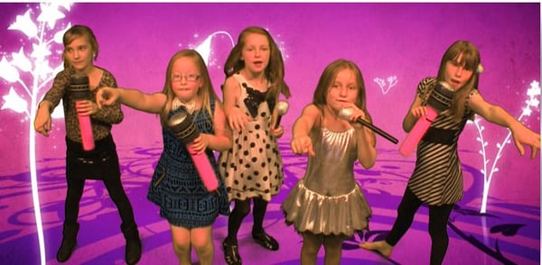 STUDIO MEGASTAR - Updated May 2024 - Unit 1 7 & 1 8, Coventry, West ...