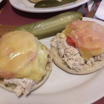 CANDLELIGHT INN - Updated January 2026 - 1345 Photos & 1256 Reviews ...