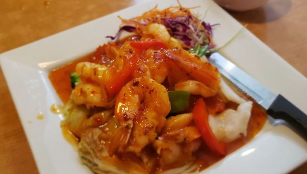 SUMO HOUSE - 56 Photos & 77 Reviews - Japanese - 713 17th St, Vero ...