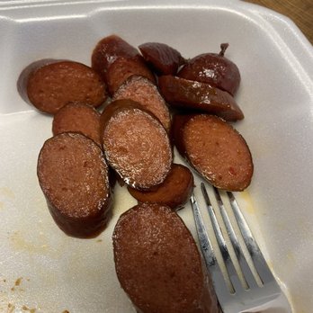 THE RUSTY TAPP COLORADO BBQ & CATERING - Updated April 2025 - 90 Photos ...