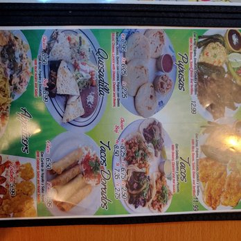 POLLO ROYAL RESTAURANT - Updated August 2025 - 29 Photos & 25 Reviews ...