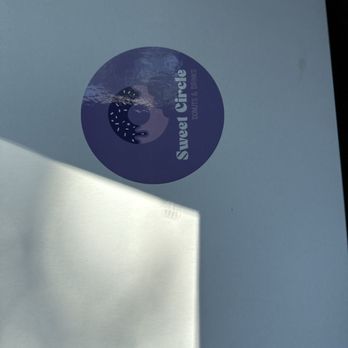 SWEET CIRCLE - Updated December 2025 - 161 Photos & 86 Reviews - 116 N ...