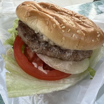 THE SPOT - Updated June 2024 - 271 Photos & 458 Reviews - 389 Linden ...