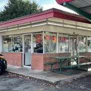 FAMILY DRIVE-IN - 53 Photos & 148 Reviews - 1124 W Meeker St, Kent, WA ...
