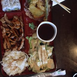 JP ASIAN FUSION - Updated December 2025 - 532 Photos & 561 Reviews ...