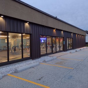 VERMONT SPORT & FITNESS - Updated December 2025 - 21 Photos - 40 Curtis ...