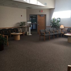 MERCY CLINICS - 1750 48th St, Des Moines, Iowa - Psychiatrists - Phone ...